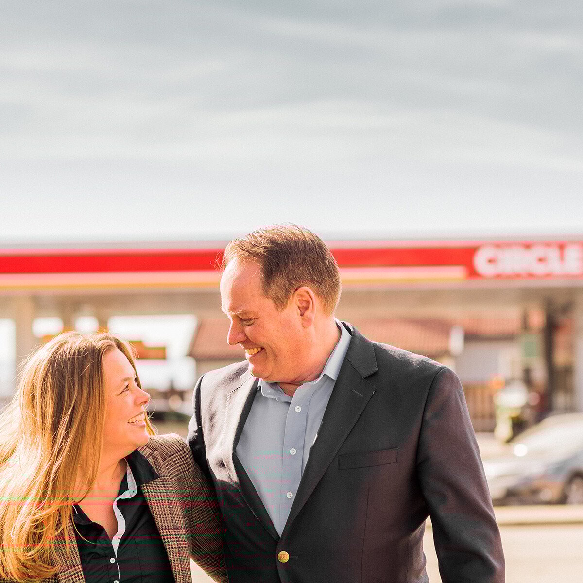 Optimera - få hjälp att implementera rabattavtalen | Seiva